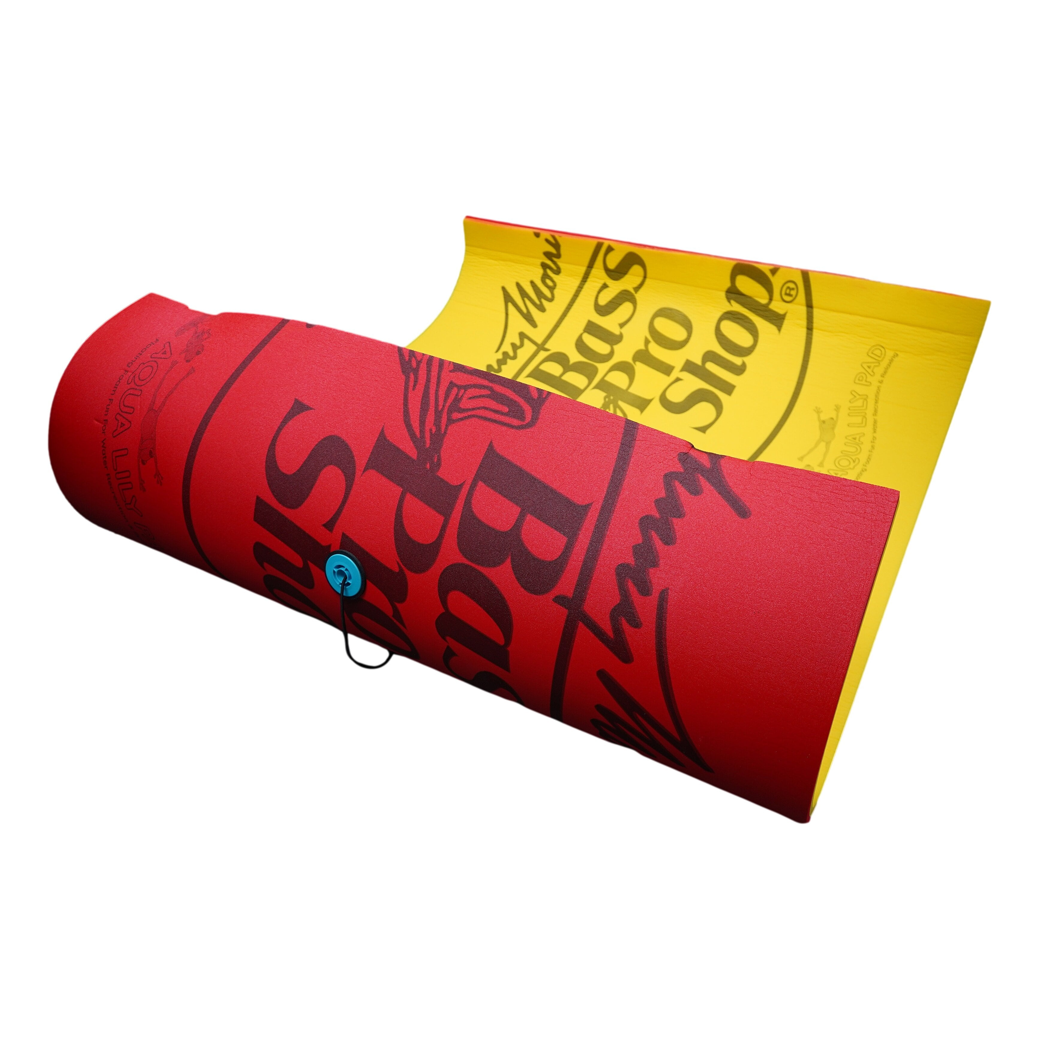 Bass Pro Shops Lily Pad by Aqua Lily Pad | Cabela's